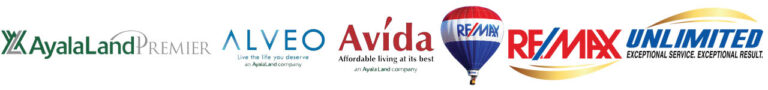 Cresendo - Ayala Land Properties