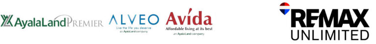 Areza - Ayala Land Properties